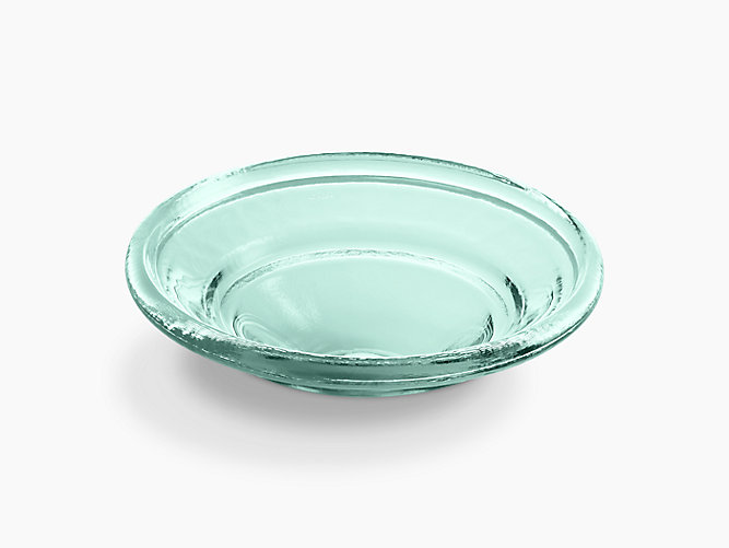 Spun Glass – Shahedgroup