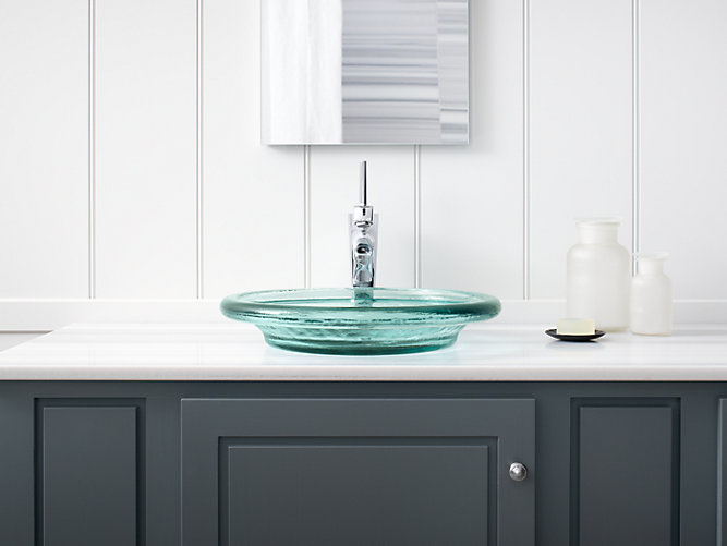 Spun Glass – Shahedgroup